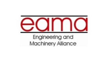 Manufacturing | Industry Specialists | Bank of Scotland Business