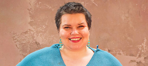 Products and Services | Business | Bank of Scotland